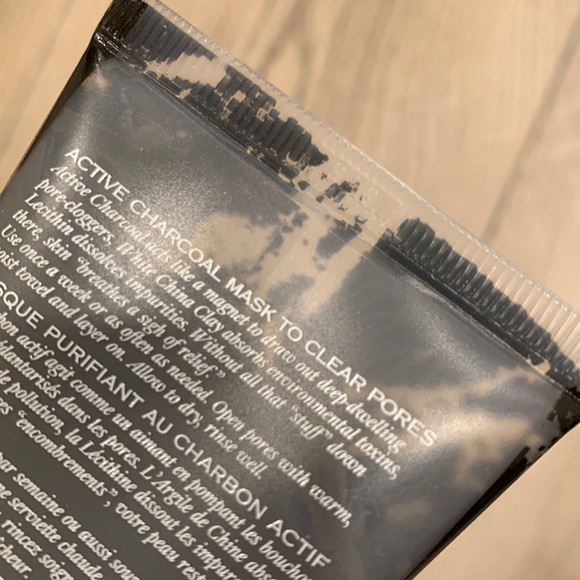 Origins | Skincare | Origins Clear Improvement Active Charcoal Mask To ...